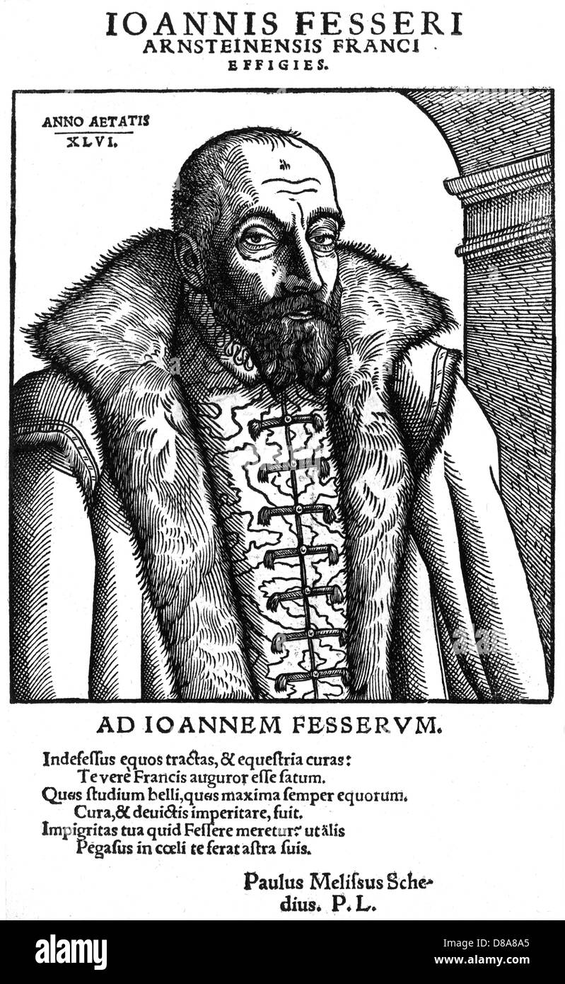 Fesser Black and White Stock Photos & Images - Alamy