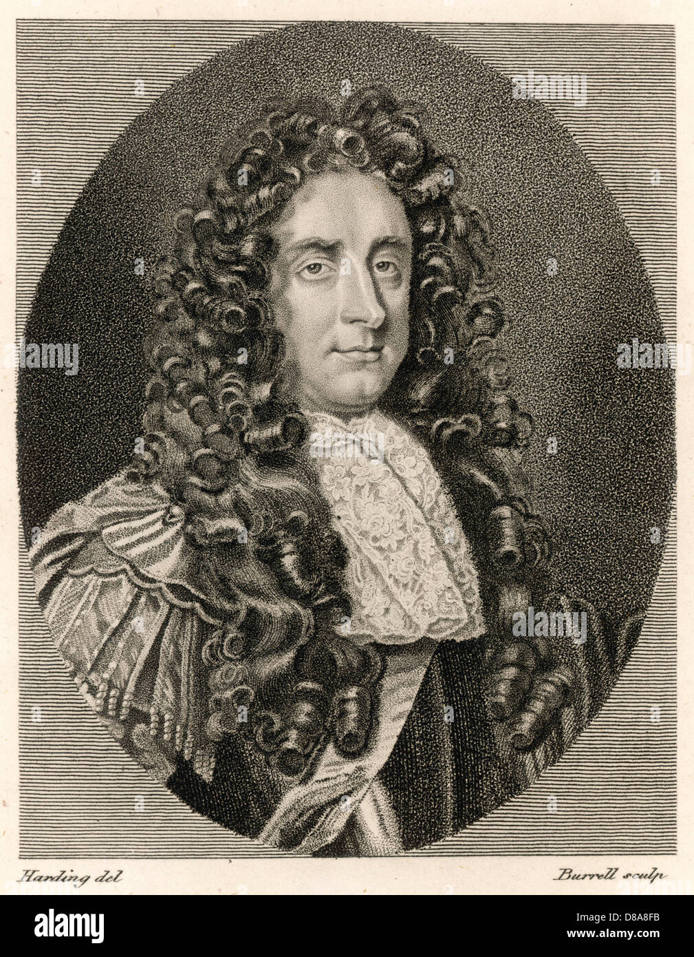 Feversham hi-res stock photography and images - Alamy