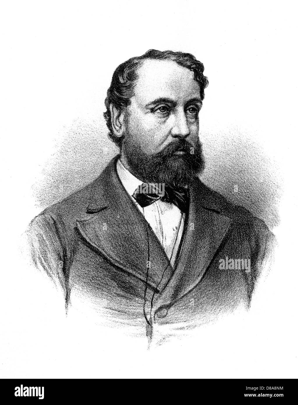 Mark firth hi-res stock photography and images - Alamy