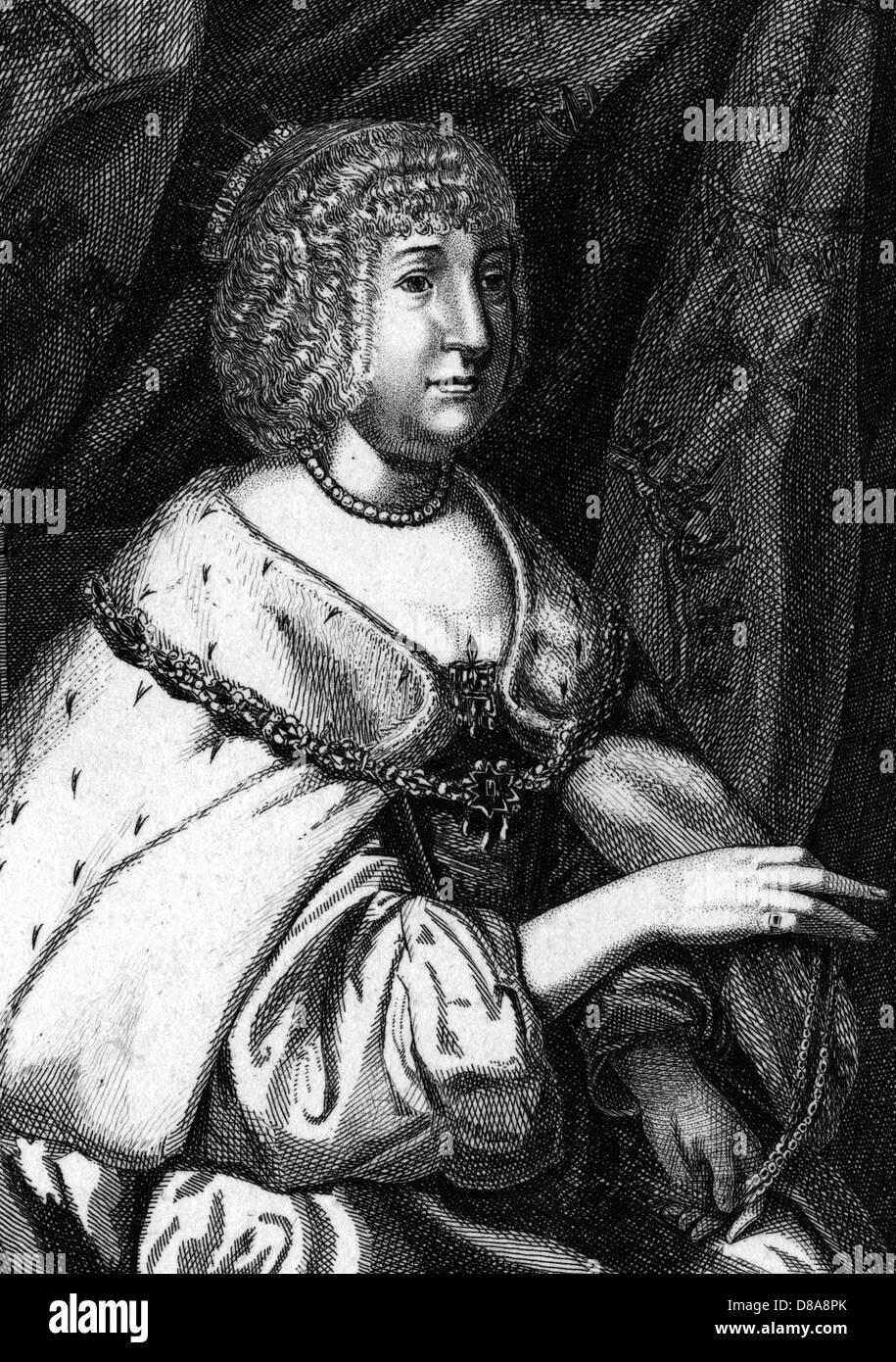 Countess of arundel hi-res stock photography and images - Alamy