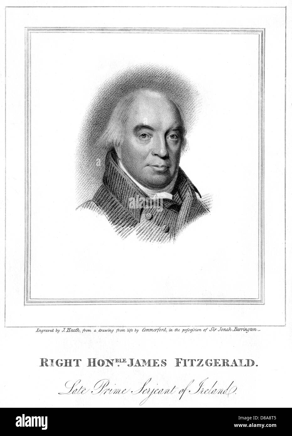 James prime Black and White Stock Photos & Images - Alamy