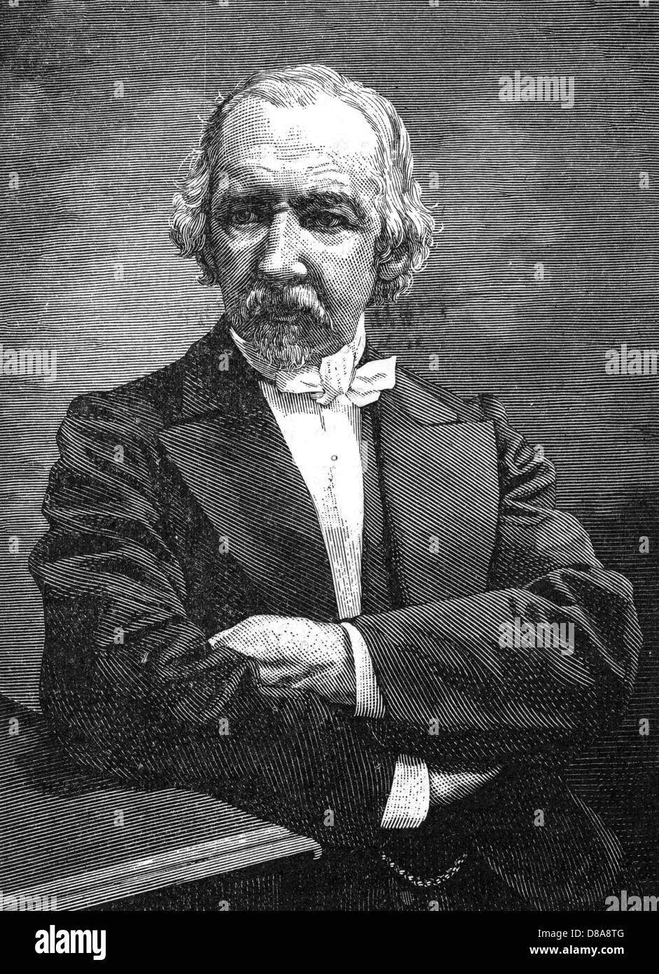 Topelius hi-res stock photography and images - Alamy