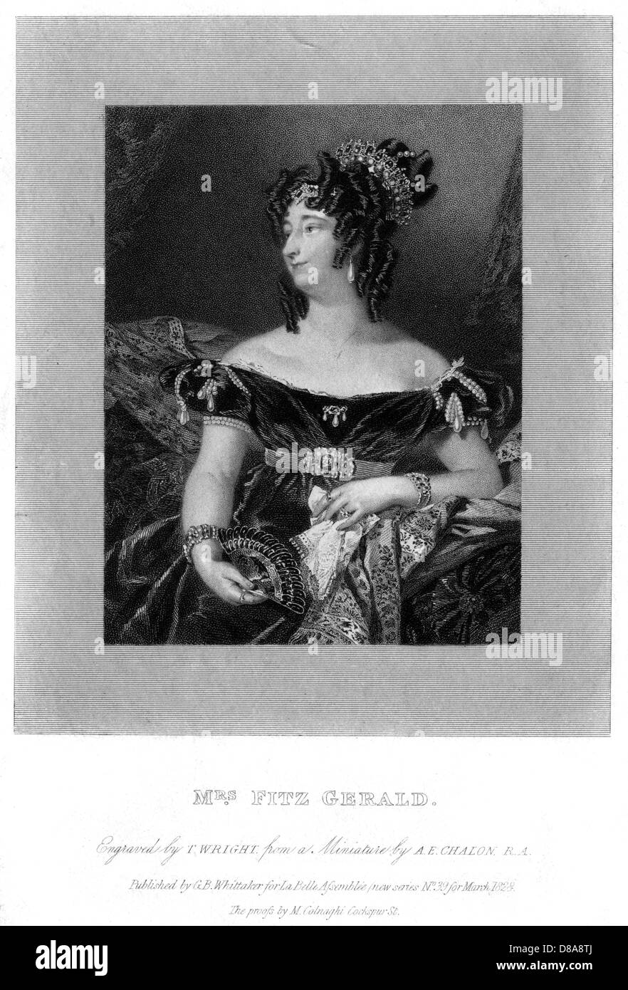 Naseby hi-res stock photography and images - Alamy