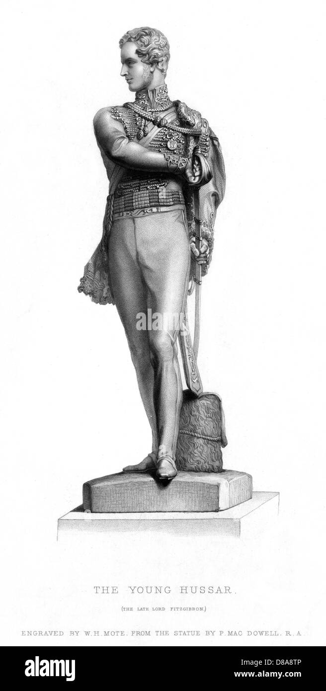 Fitzgibbon High Resolution Stock Photography and Images - Alamy