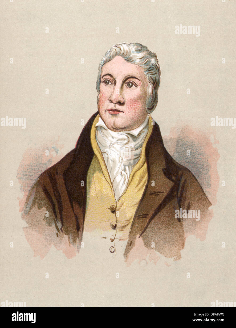 James fitzpatrick hi-res stock photography and images - Alamy