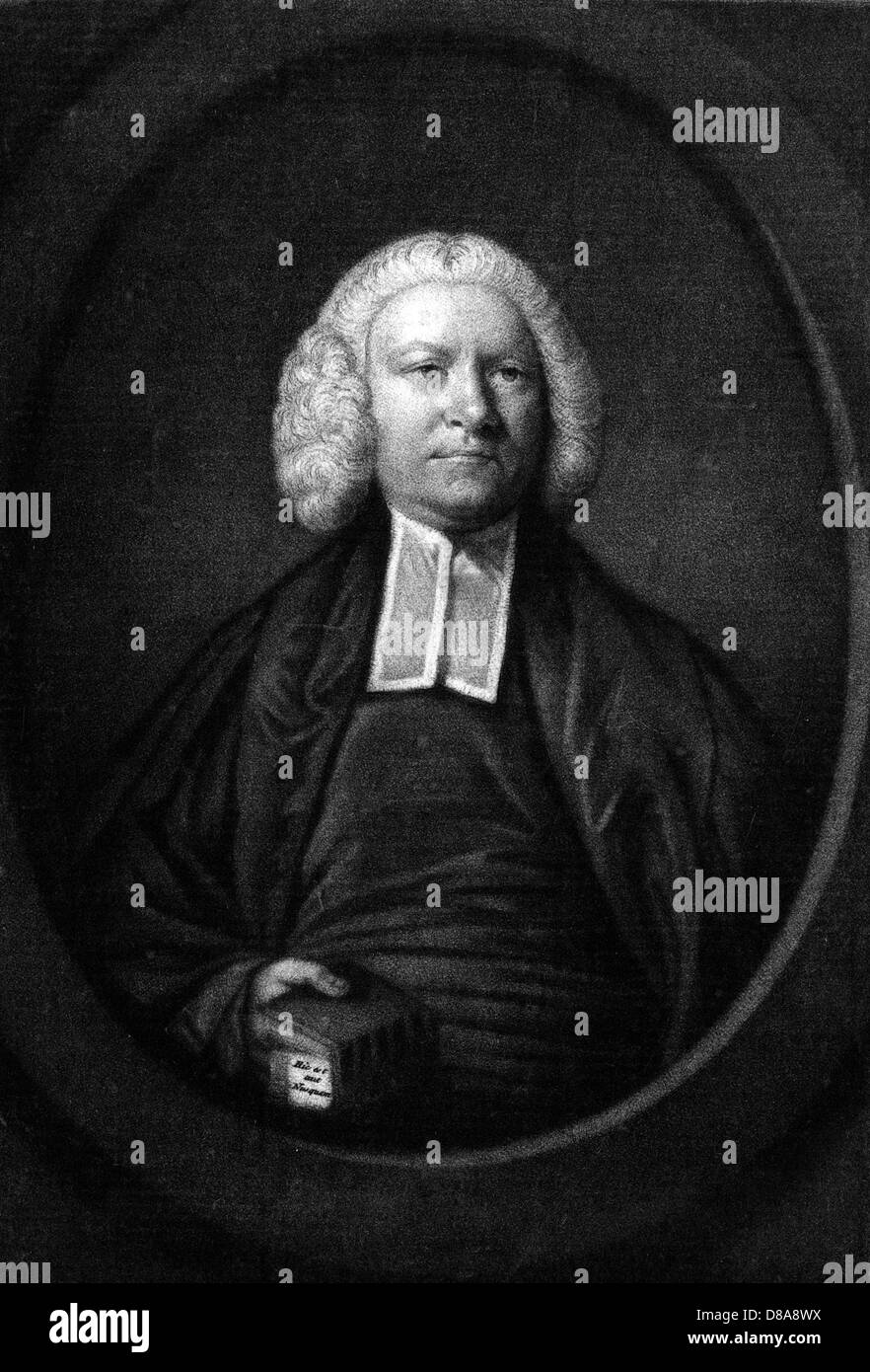 1716 1775 High Resolution Stock Photography and Images - Alamy