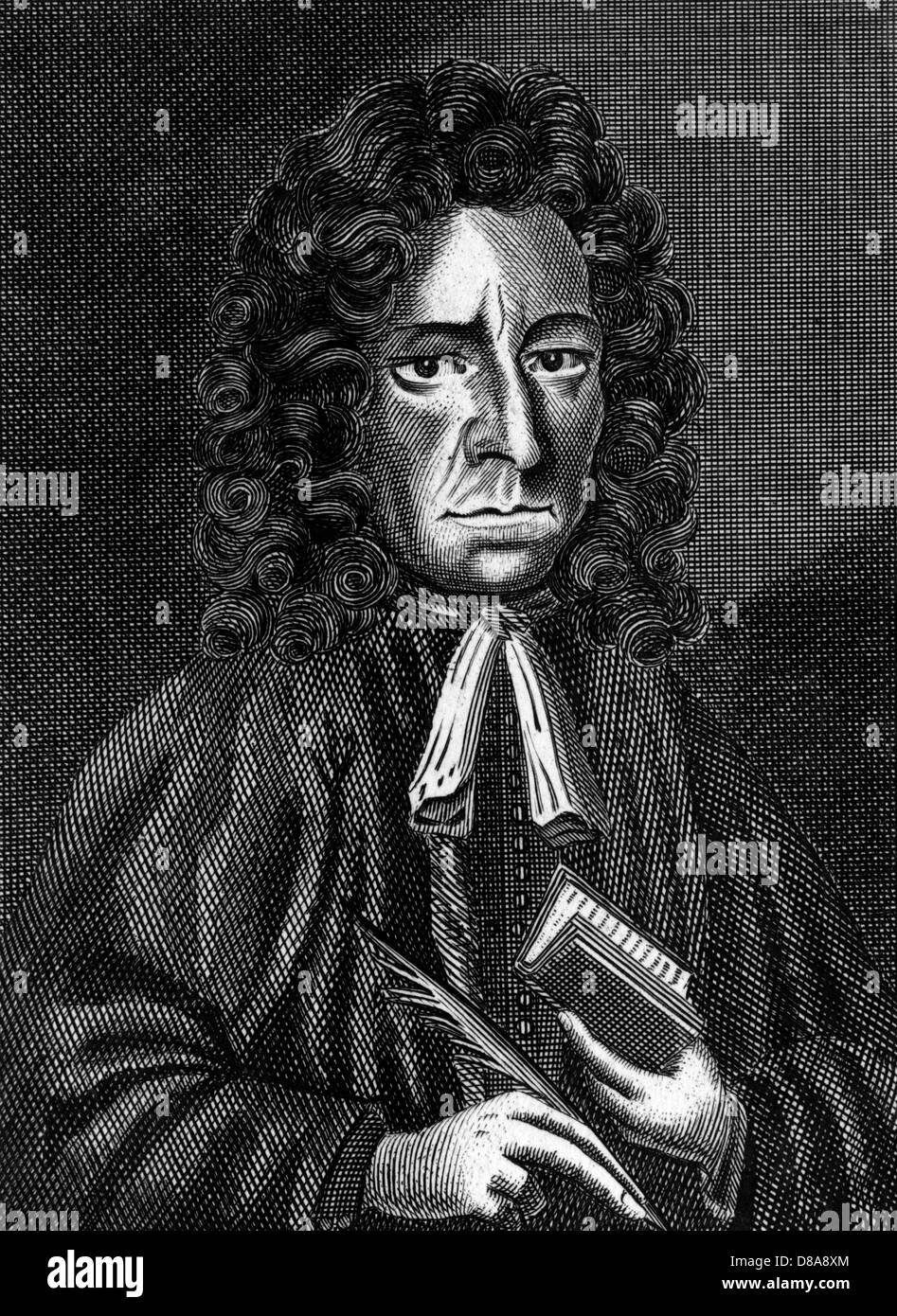 17th century london port hi-res stock photography and images - Alamy