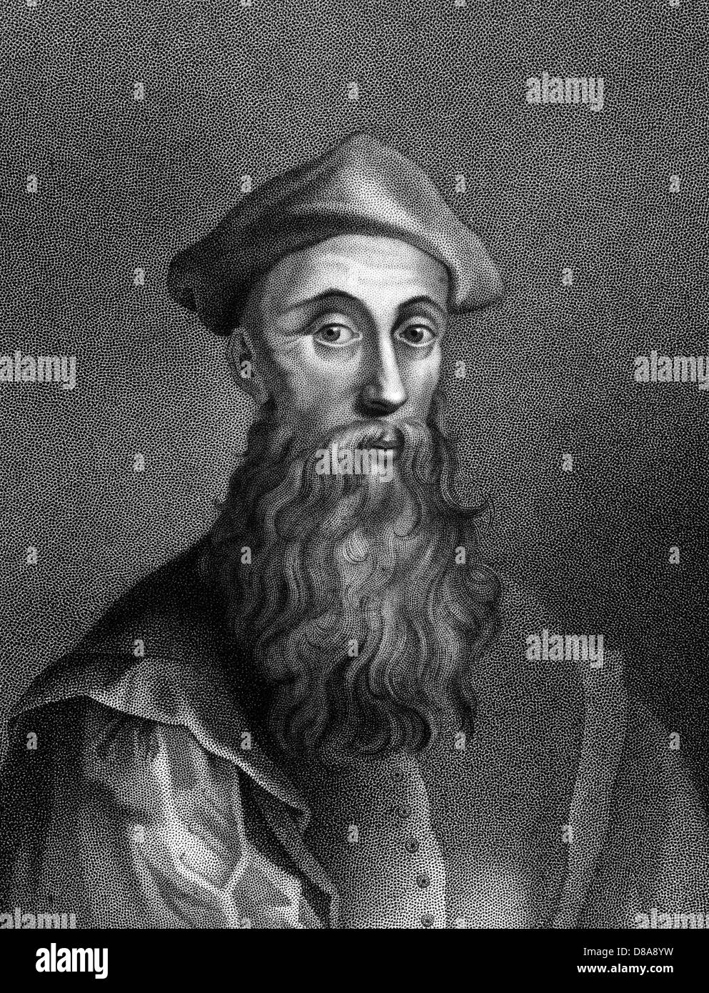 Marcantonio hi-res stock photography and images - Alamy