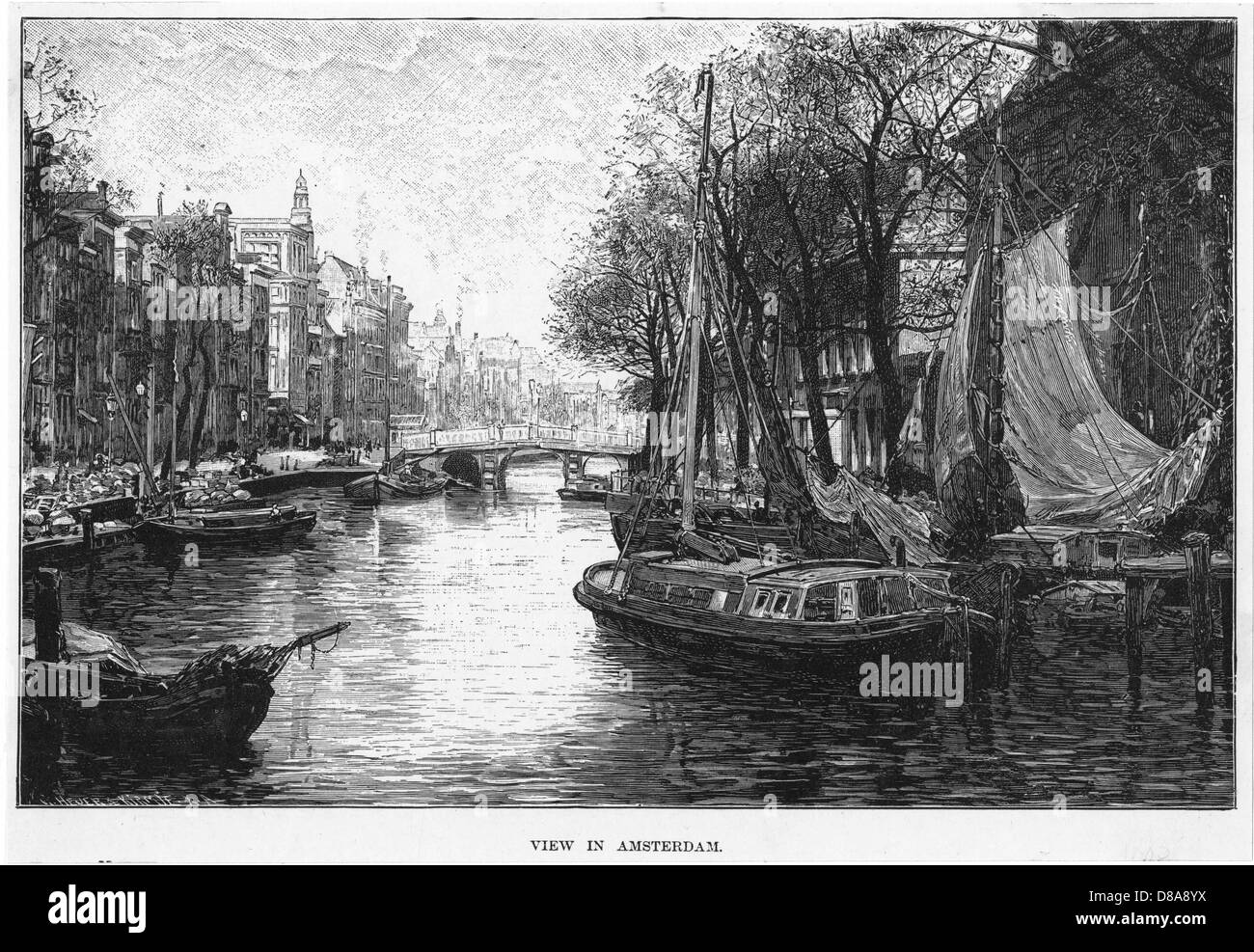 History of the netherlands hi-res stock photography and images - Alamy