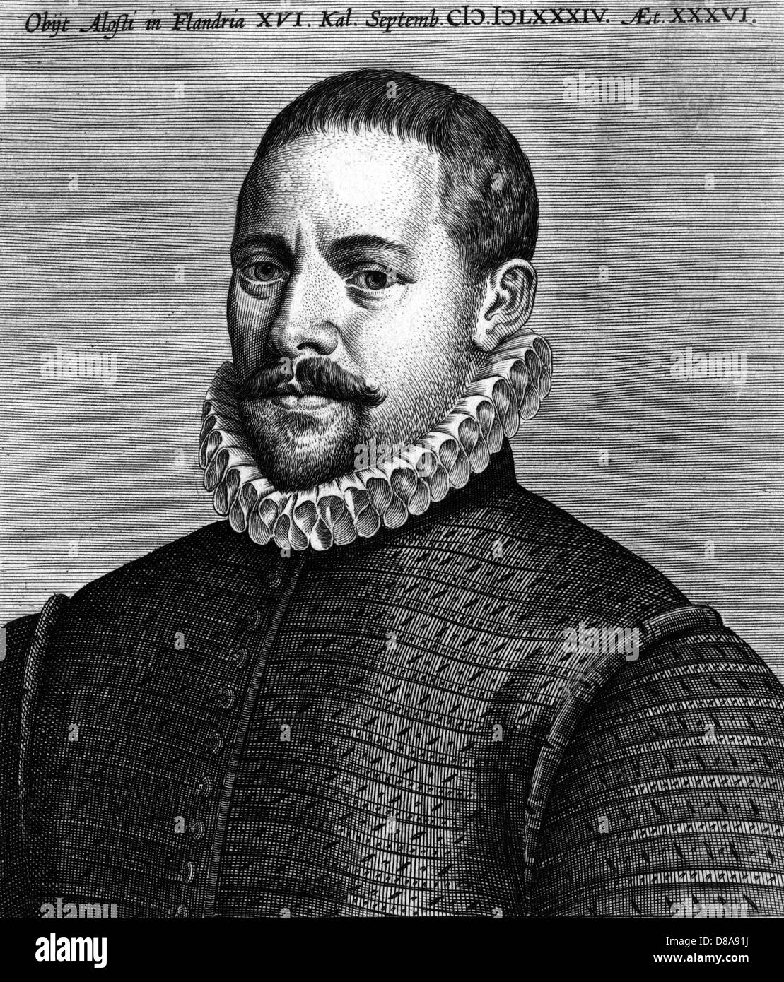 Balthasar or balthazar Black and White Stock Photos & Images - Alamy