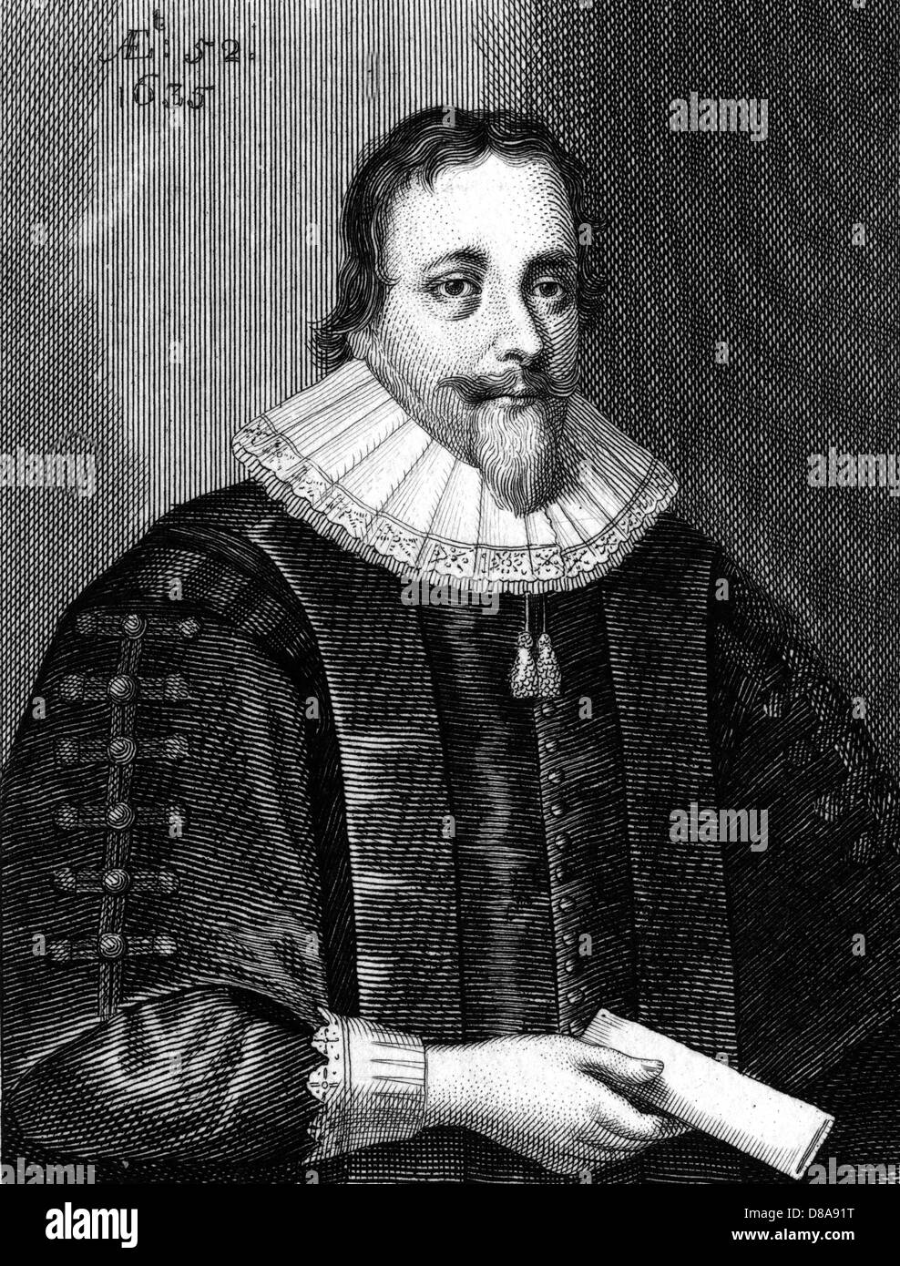 Aylett robert hi-res stock photography and images - Alamy