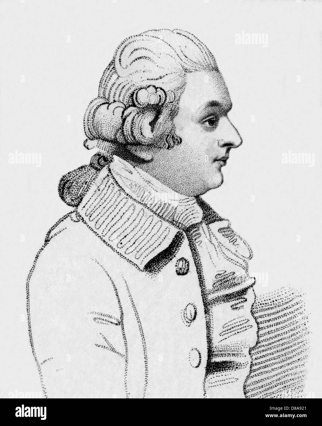 GEORGE EDWARD AYSCOUGH Stock Photo - Alamy