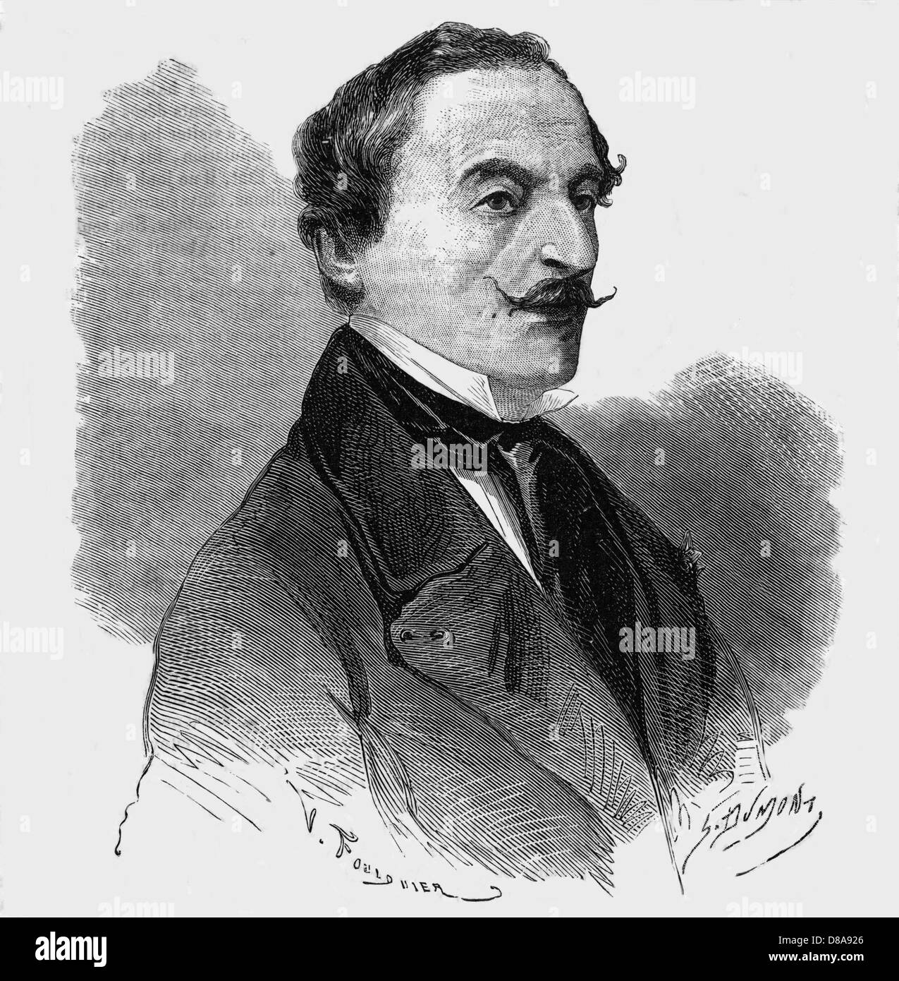 Sardinia massimo Black and White Stock Photos & Images - Alamy