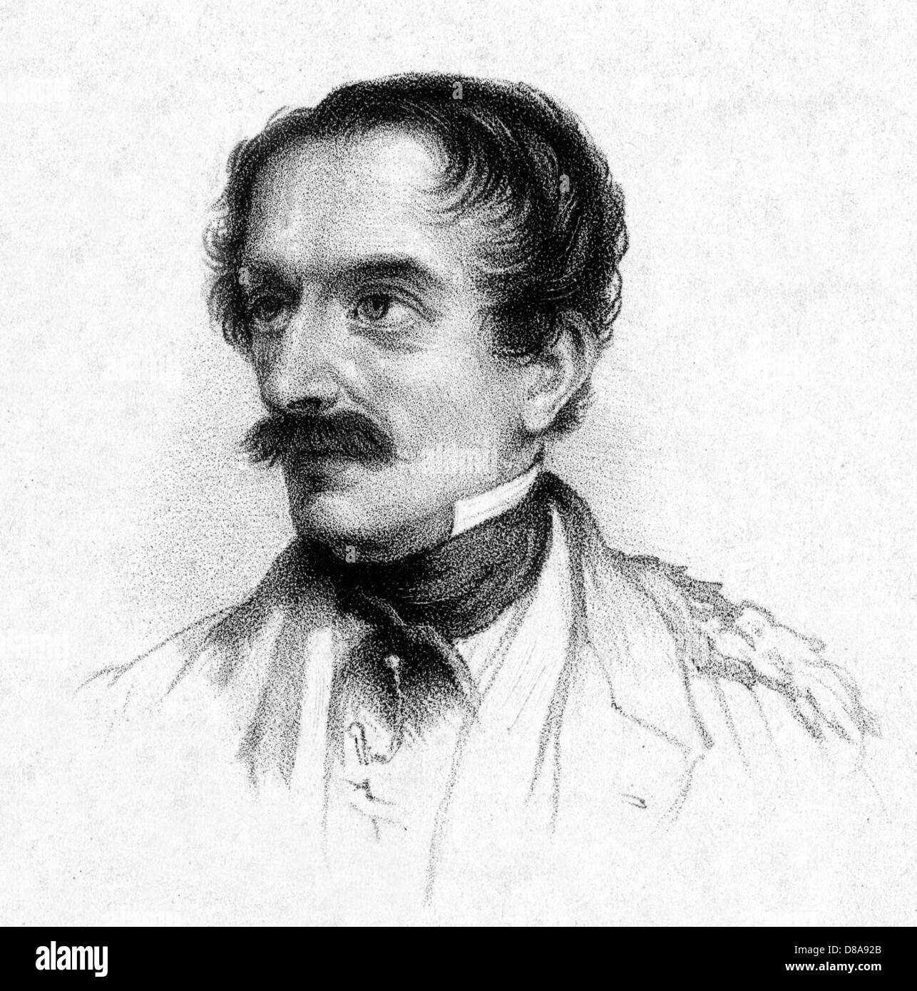 Massimo marchese hi-res stock photography and images - Alamy