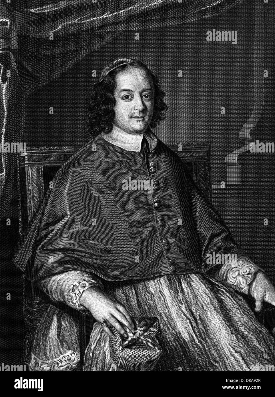 Azzolini Black and White Stock Photos & Images - Alamy