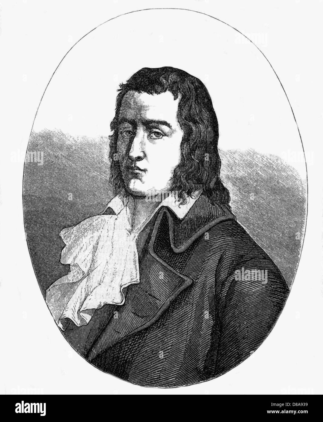 Emile francois Black and White Stock Photos & Images - Alamy