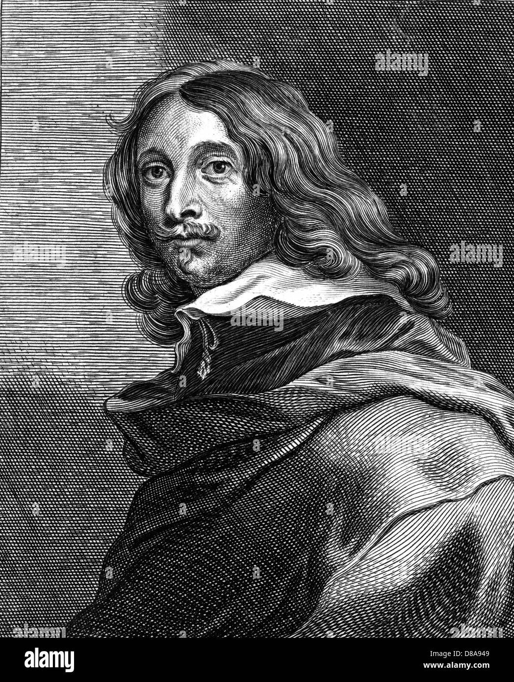 Backer hi-res stock photography and images - Alamy