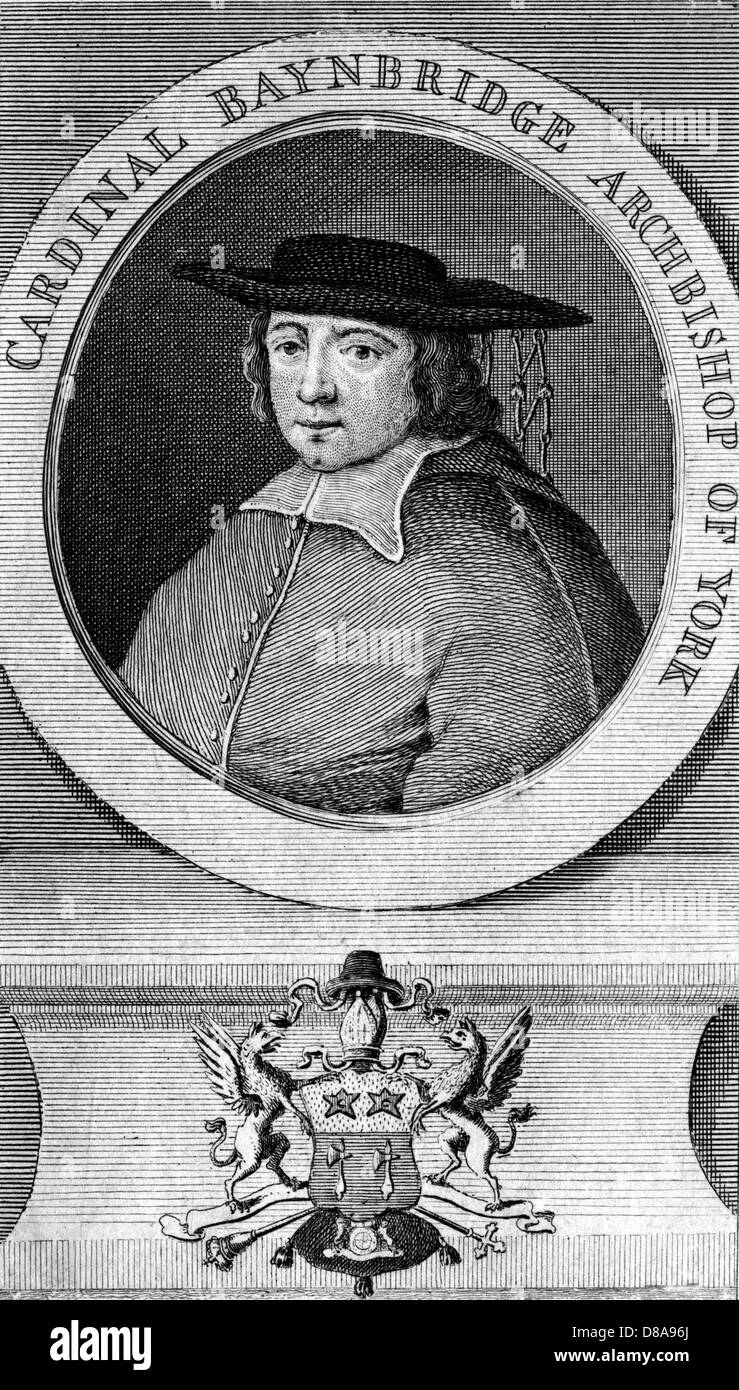 Bainbridge hi-res stock photography and images - Alamy