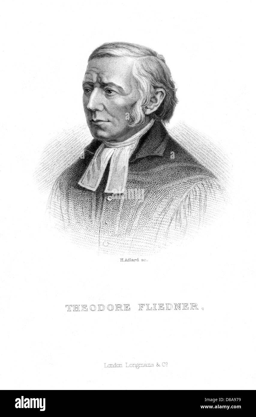 Fliedner hi-res stock photography and images - Alamy