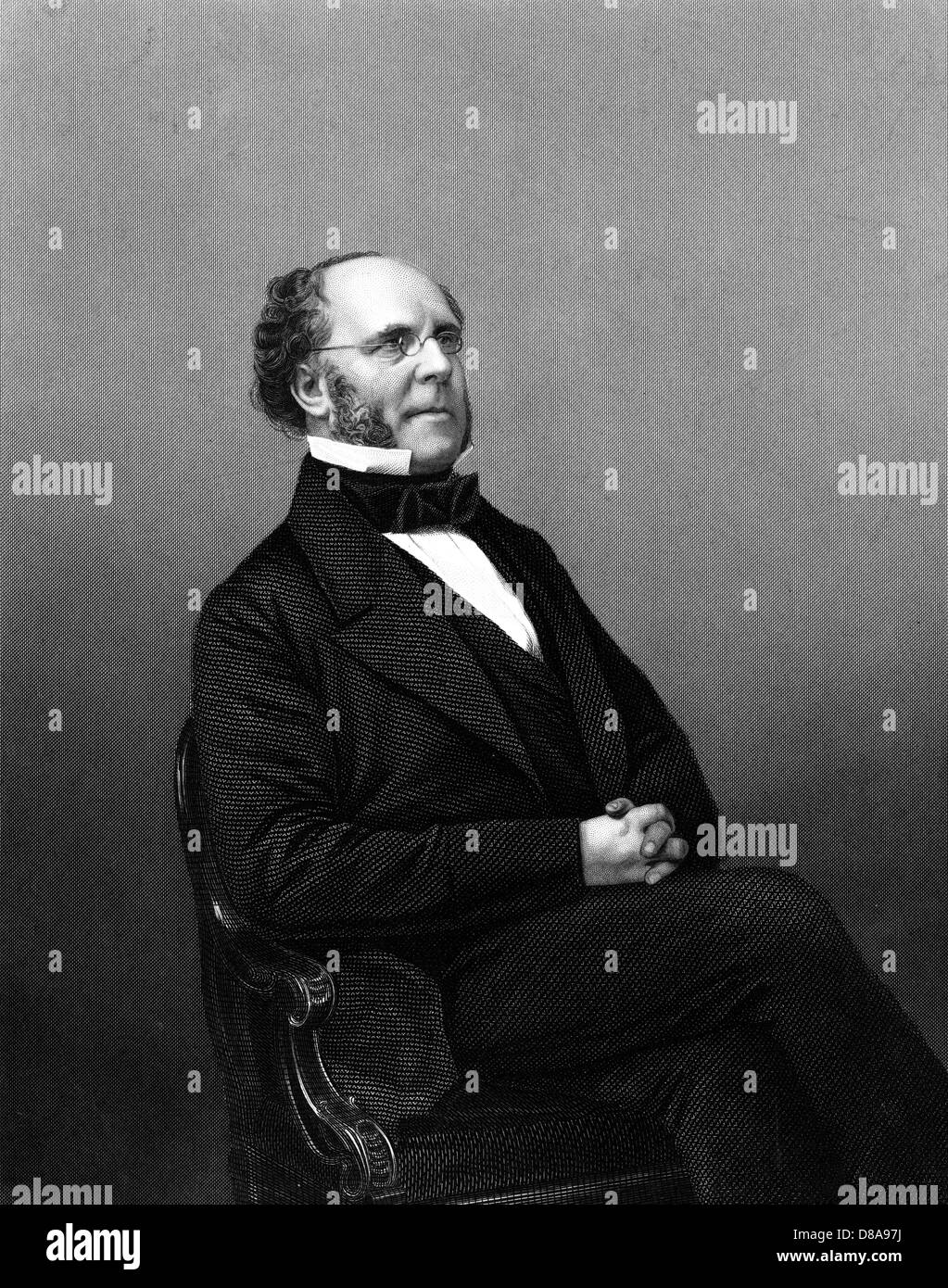 Matthew circa hi-res stock photography and images - Alamy