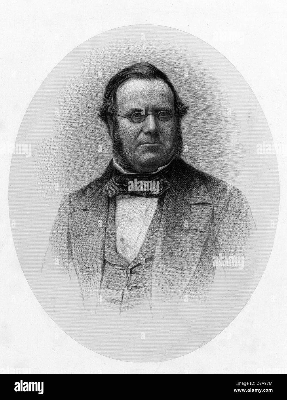 Thomas baines hi-res stock photography and images - Alamy