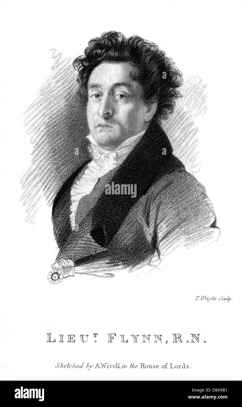 Lieutenant hi-res stock photography and images - Alamy