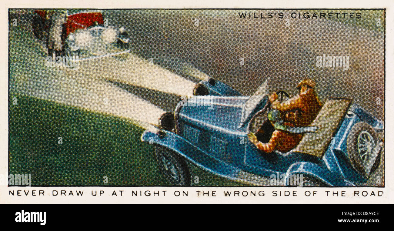 Drawing Up at Night Stock Photo - Alamy