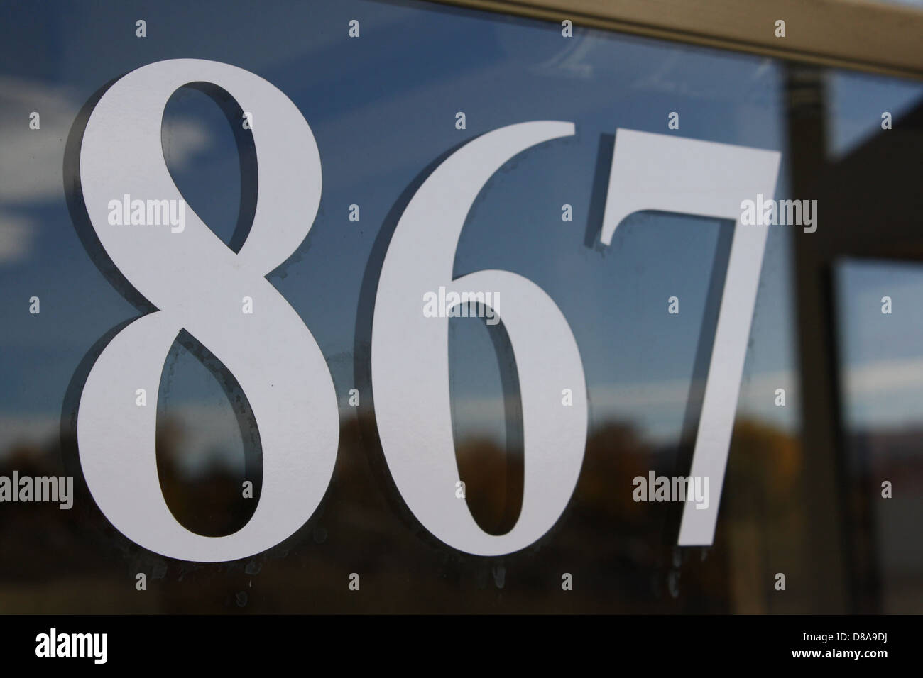 This title appears to be a number and may require further context for a relevant caption. As it ...