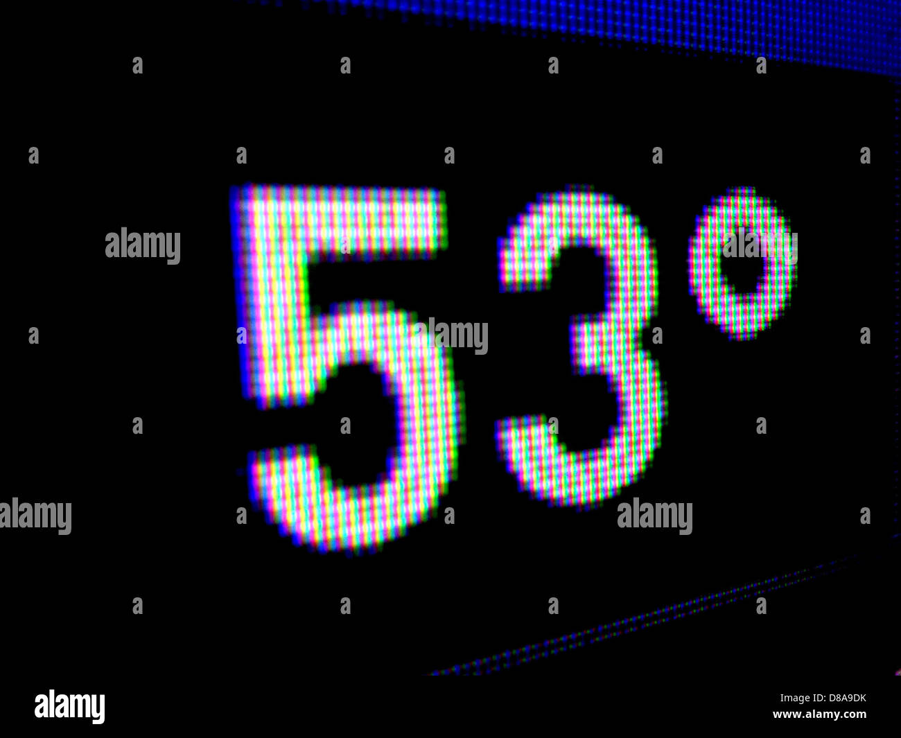 Three Degrees Stock Photos & Three Degrees Stock Images - Alamy