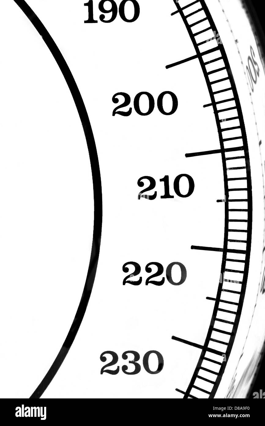 Black and white scale hi-res stock photography and images - Alamy