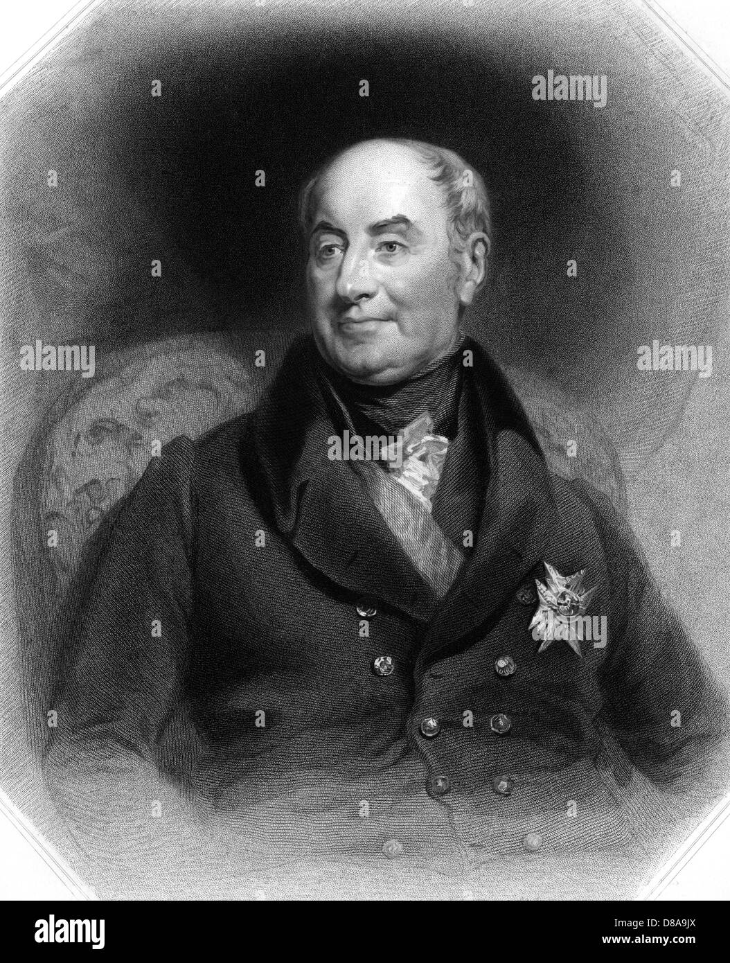 James forbes hi-res stock photography and images - Alamy