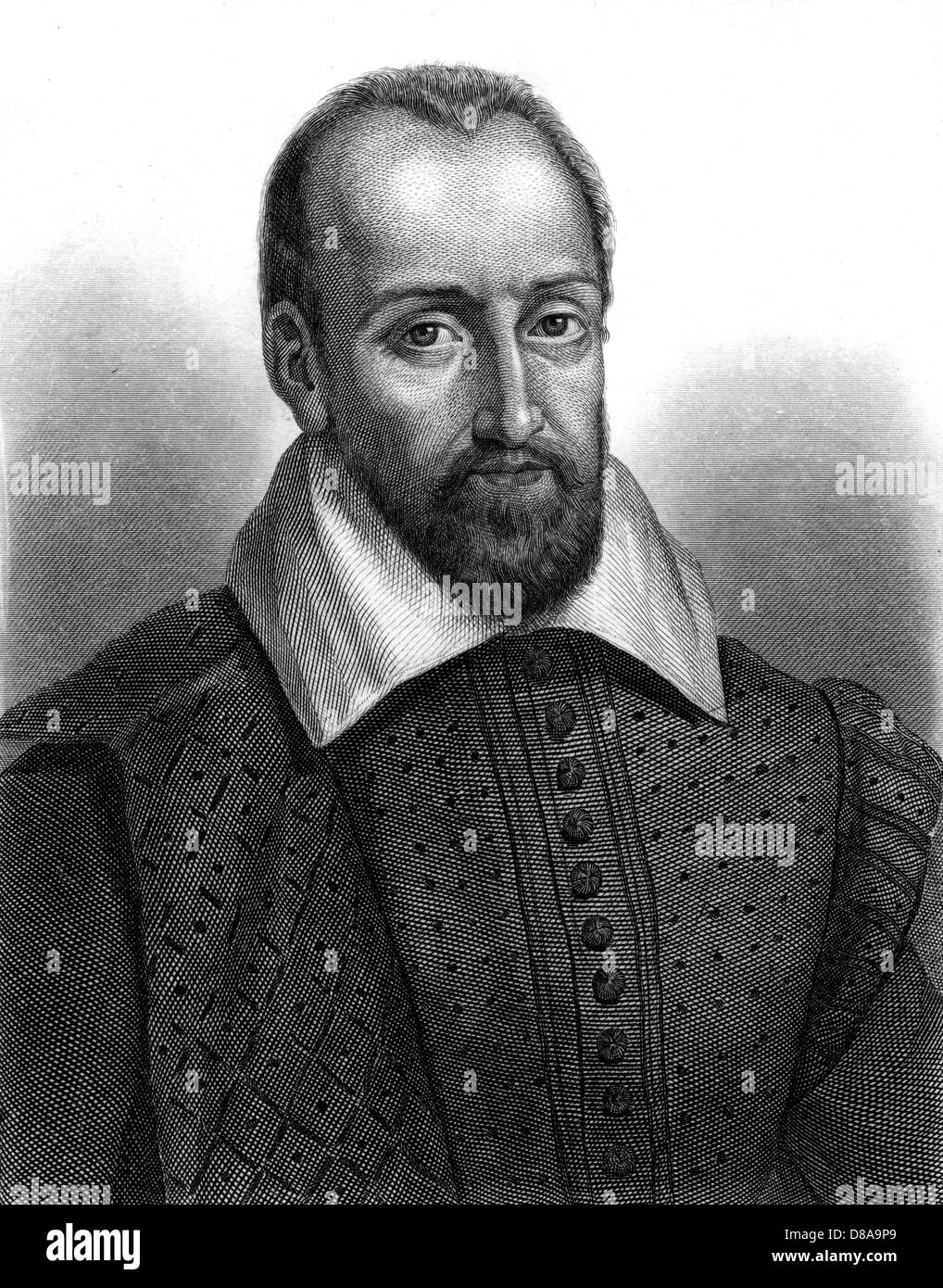 Pierre forget hi-res stock photography and images - Alamy