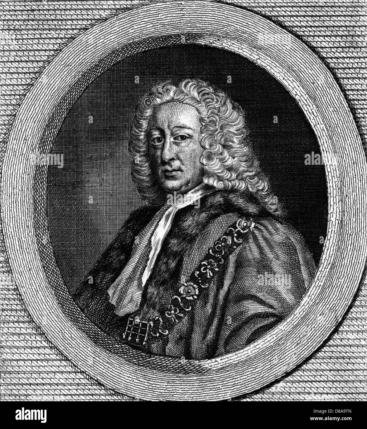 Sir john barnard Black and White Stock Photos & Images - Alamy