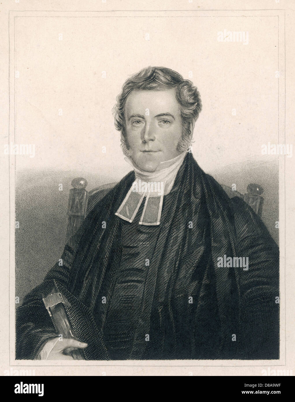 William barnes hi-res stock photography and images - Alamy