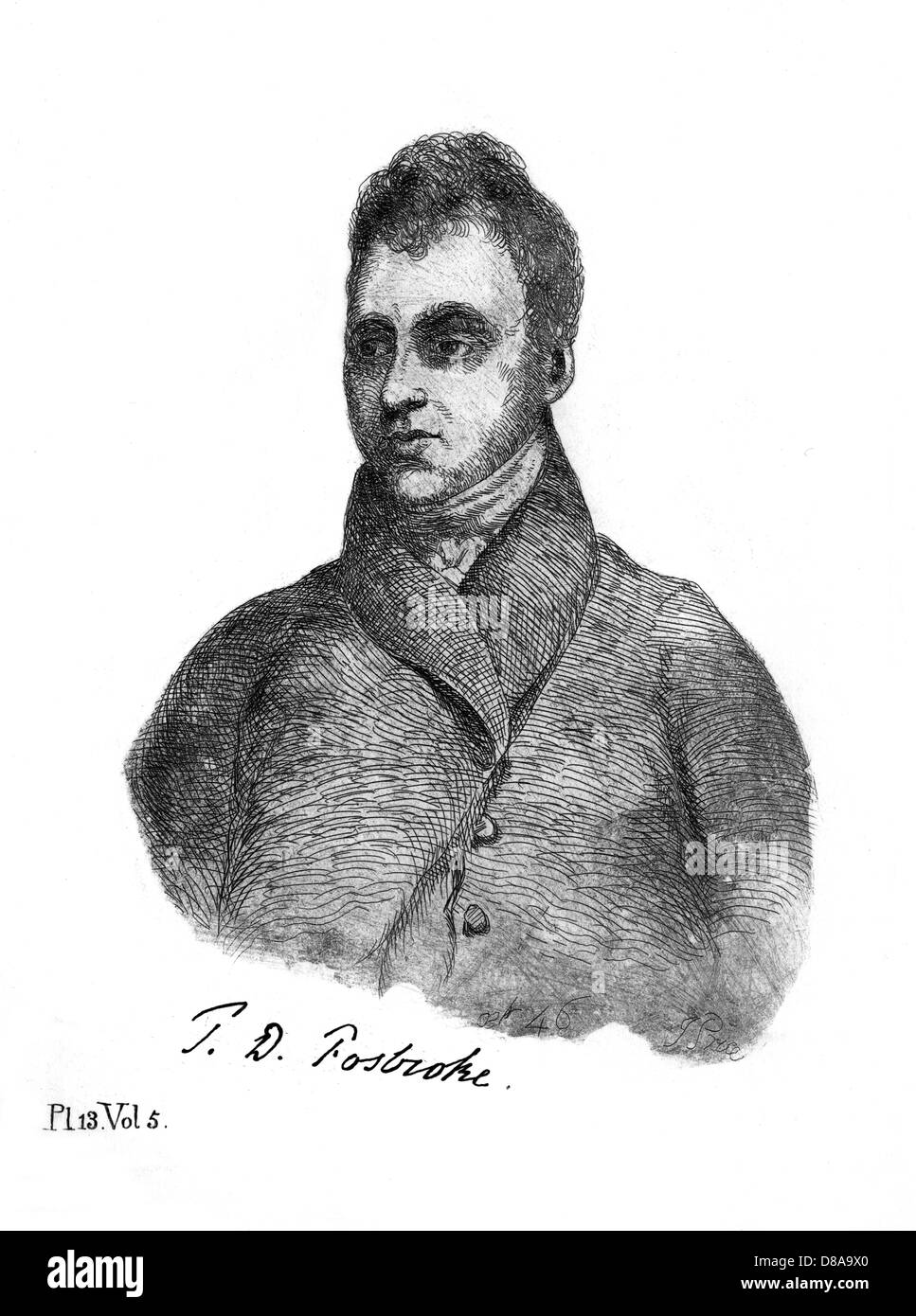 Thomas dudley hi-res stock photography and images - Alamy