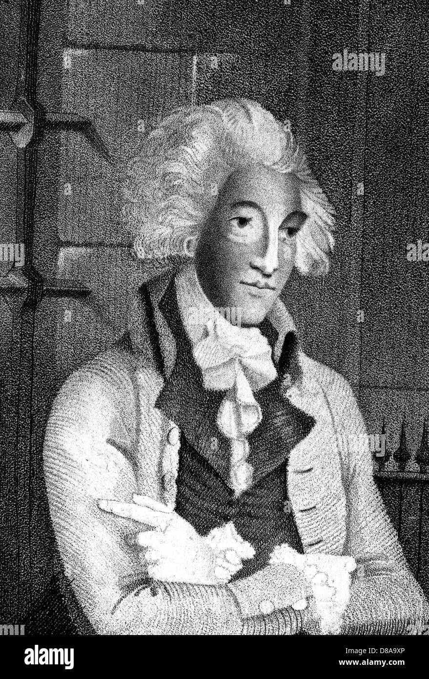 Barrington court hi-res stock photography and images - Alamy