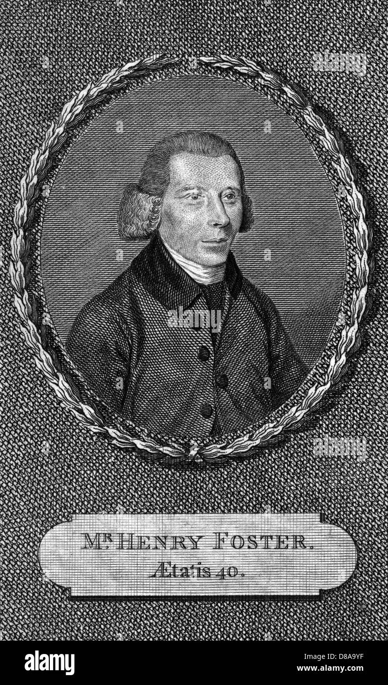 Foster Black and White Stock Photos & Images - Alamy