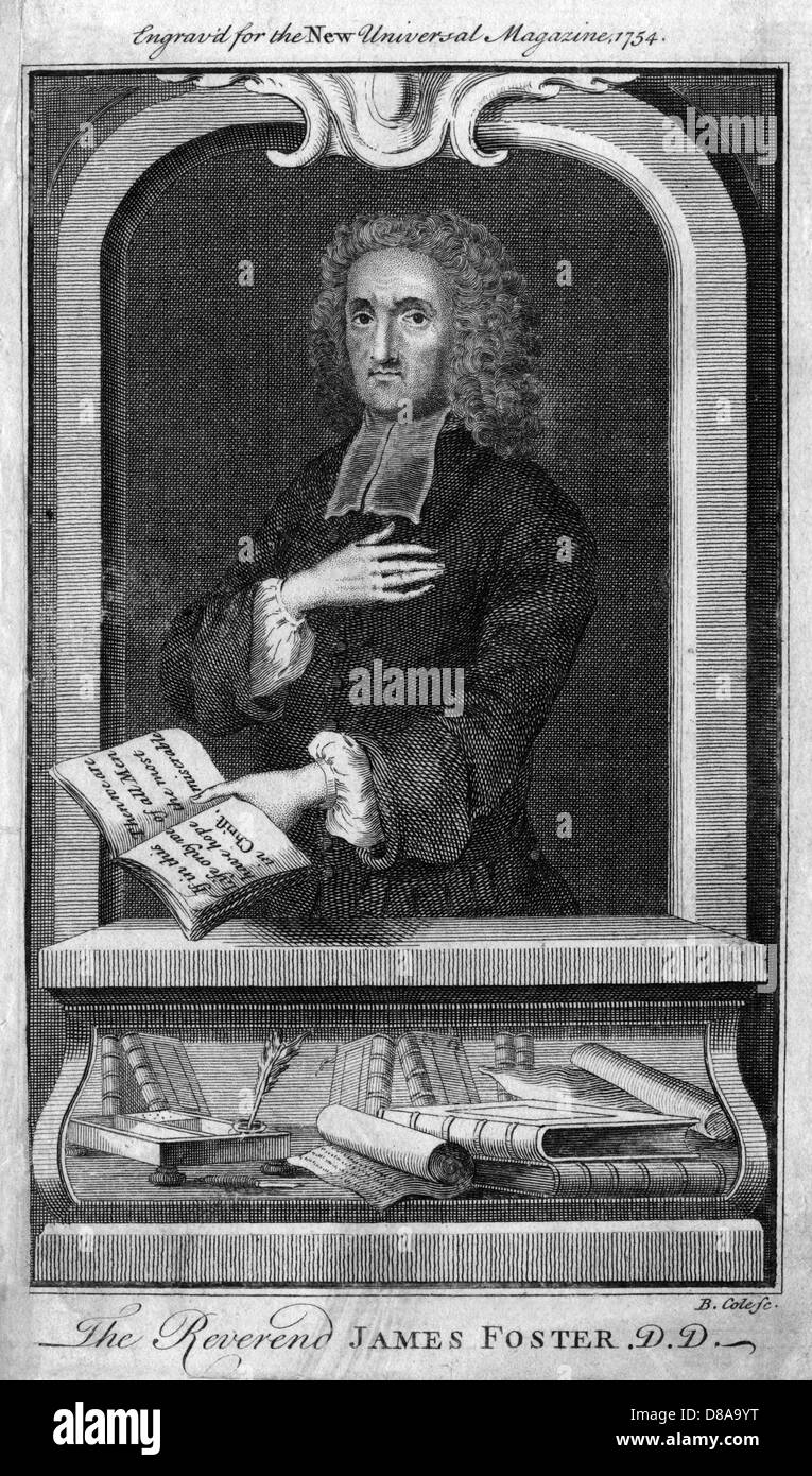 JAMES FOSTER - 1 Stock Photo - Alamy