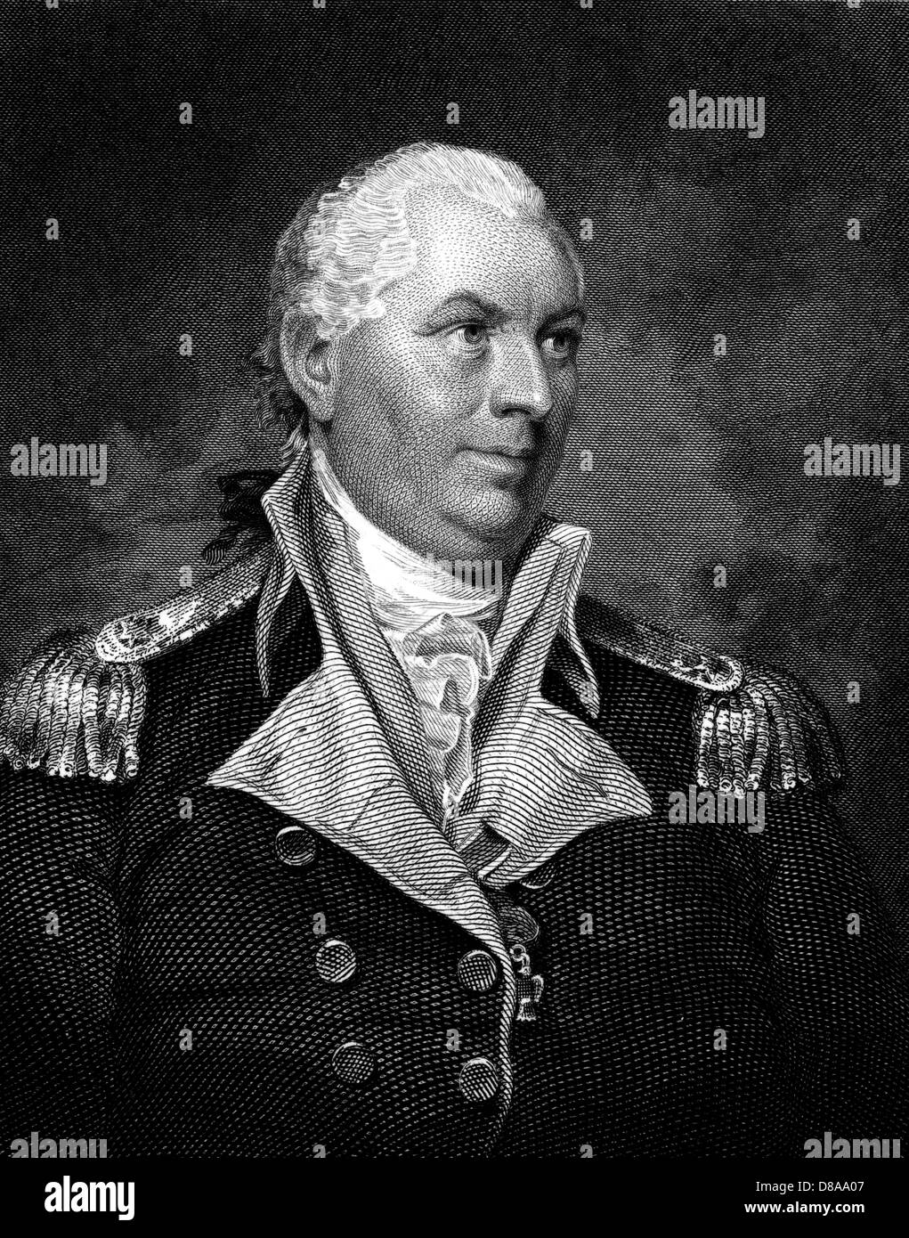 John barry hi-res stock photography and images - Alamy