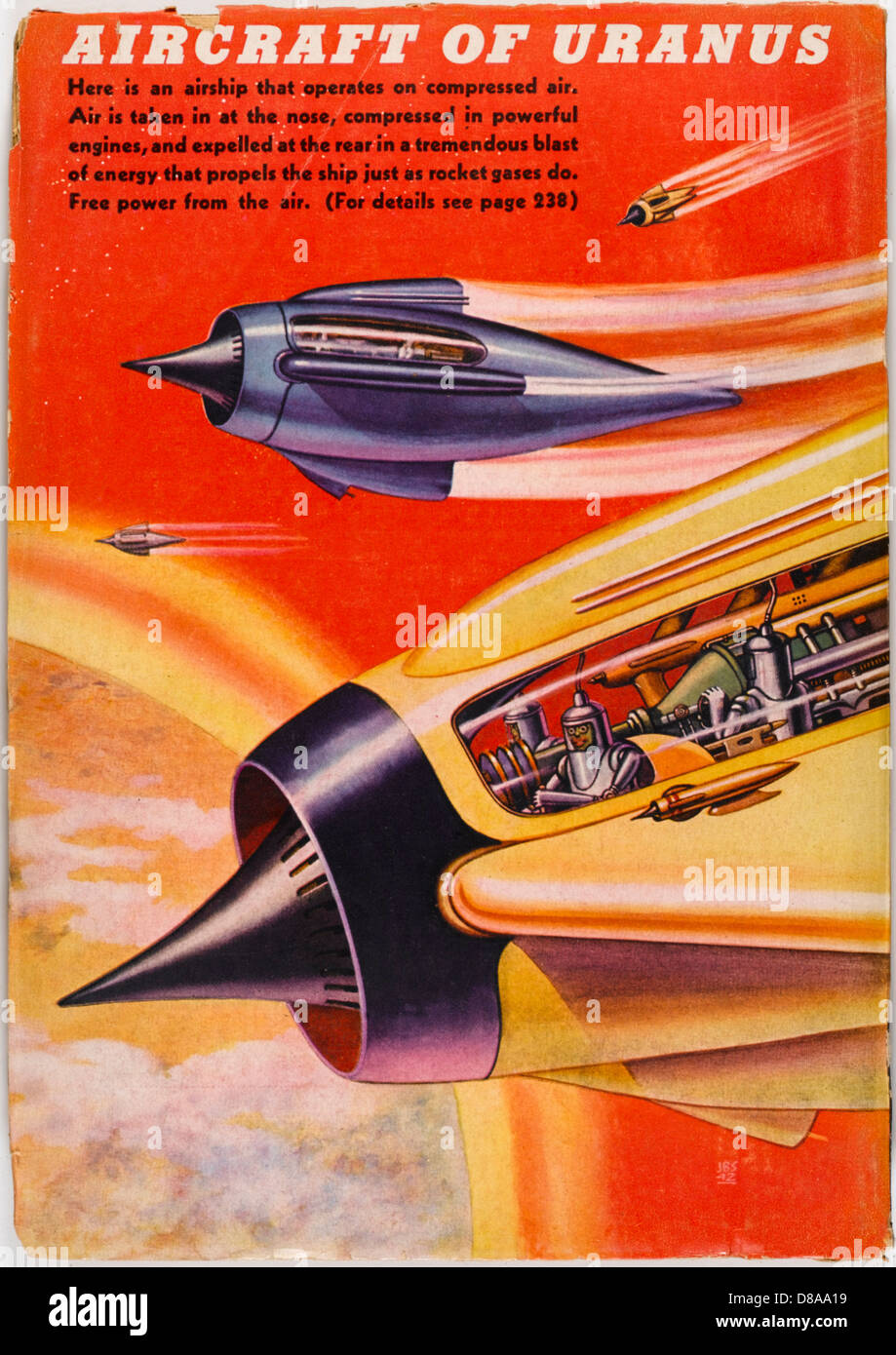 Taking airships hi-res stock photography and images - Alamy