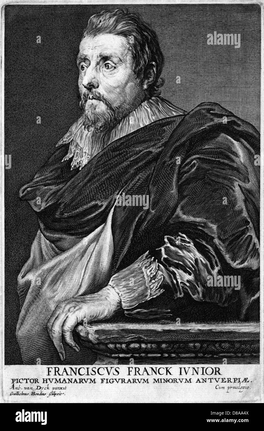 Francois franck hi-res stock photography and images - Alamy