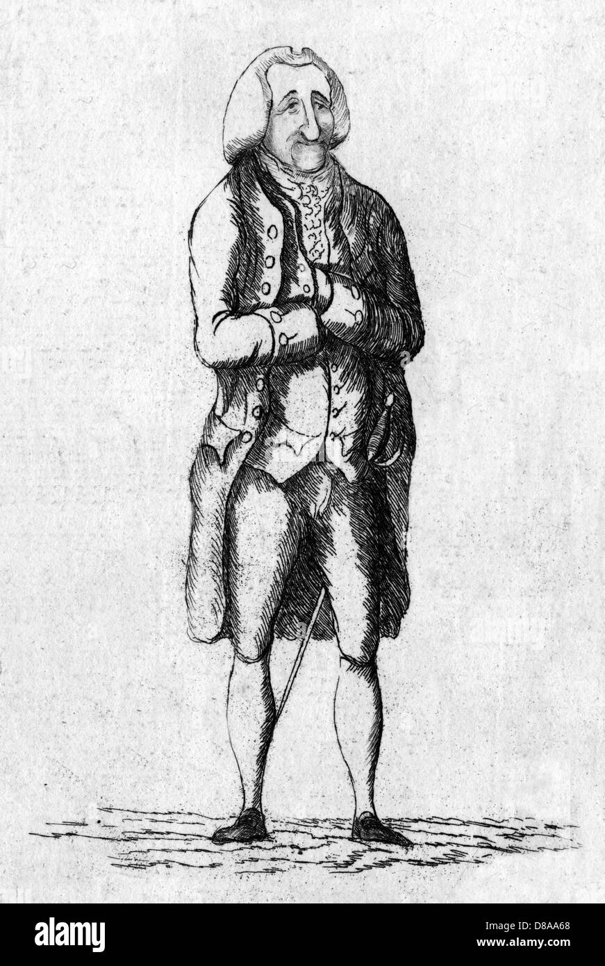 Lord Bathurst Black and White Stock Photos & Images - Alamy