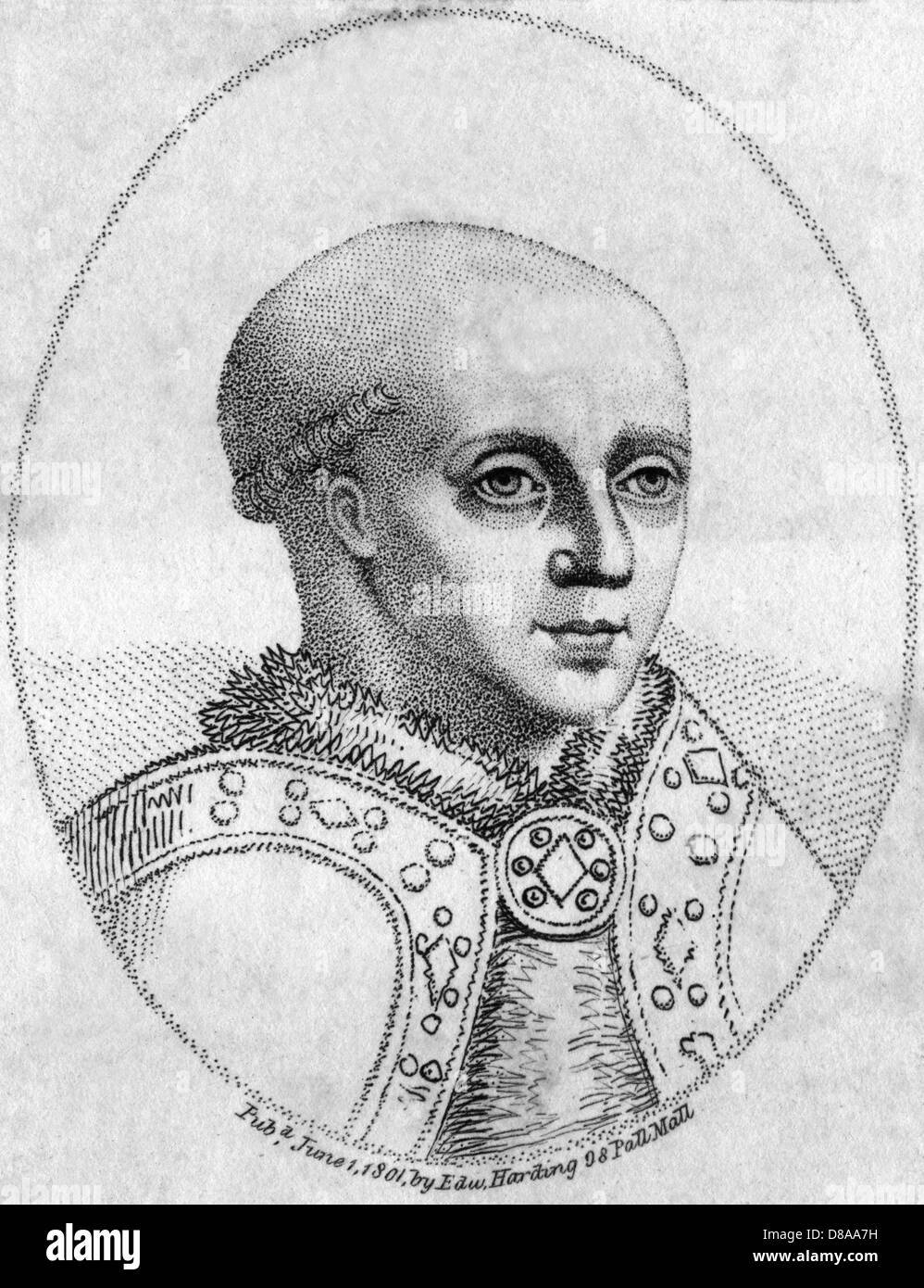 1430 1500 hi-res stock photography and images - Alamy