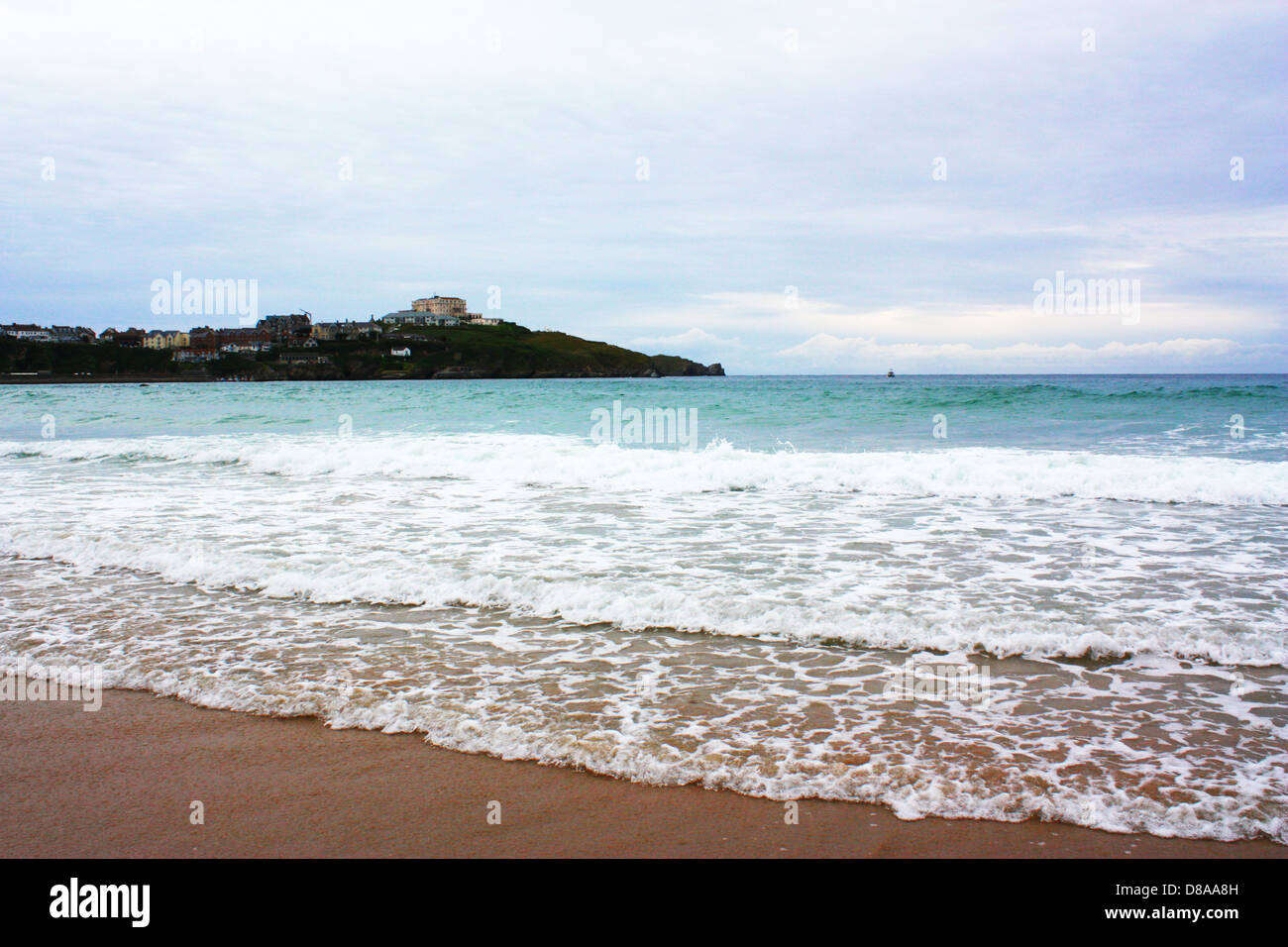 Layers of water hi-res stock photography and images - Alamy