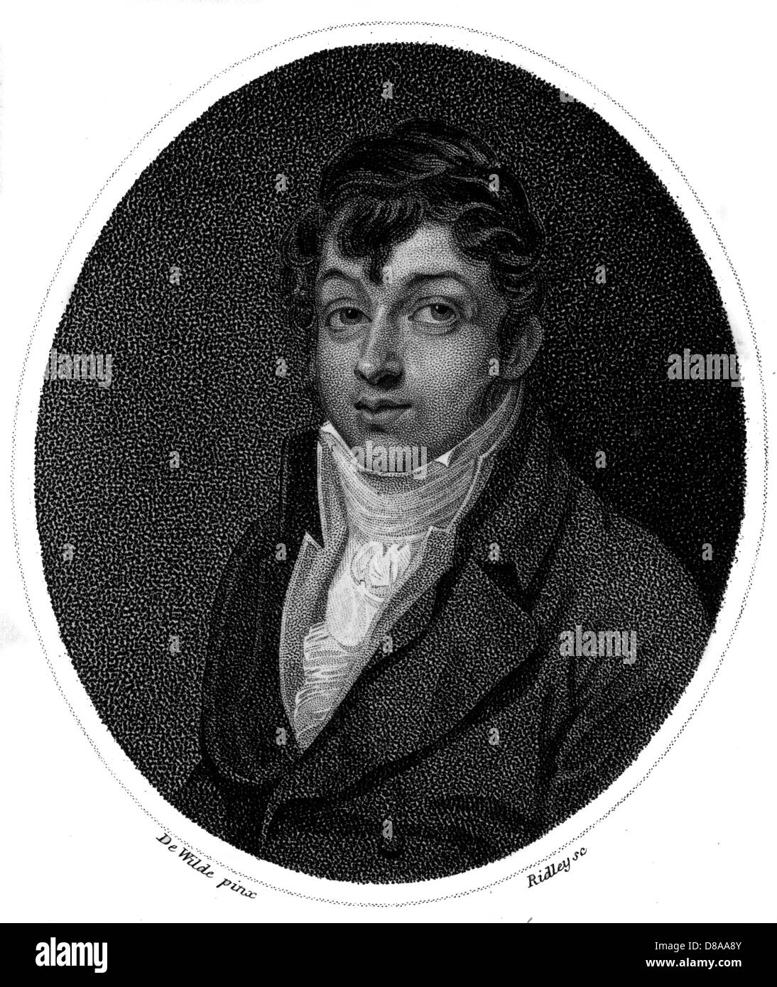 Allingham hi-res stock photography and images - Alamy