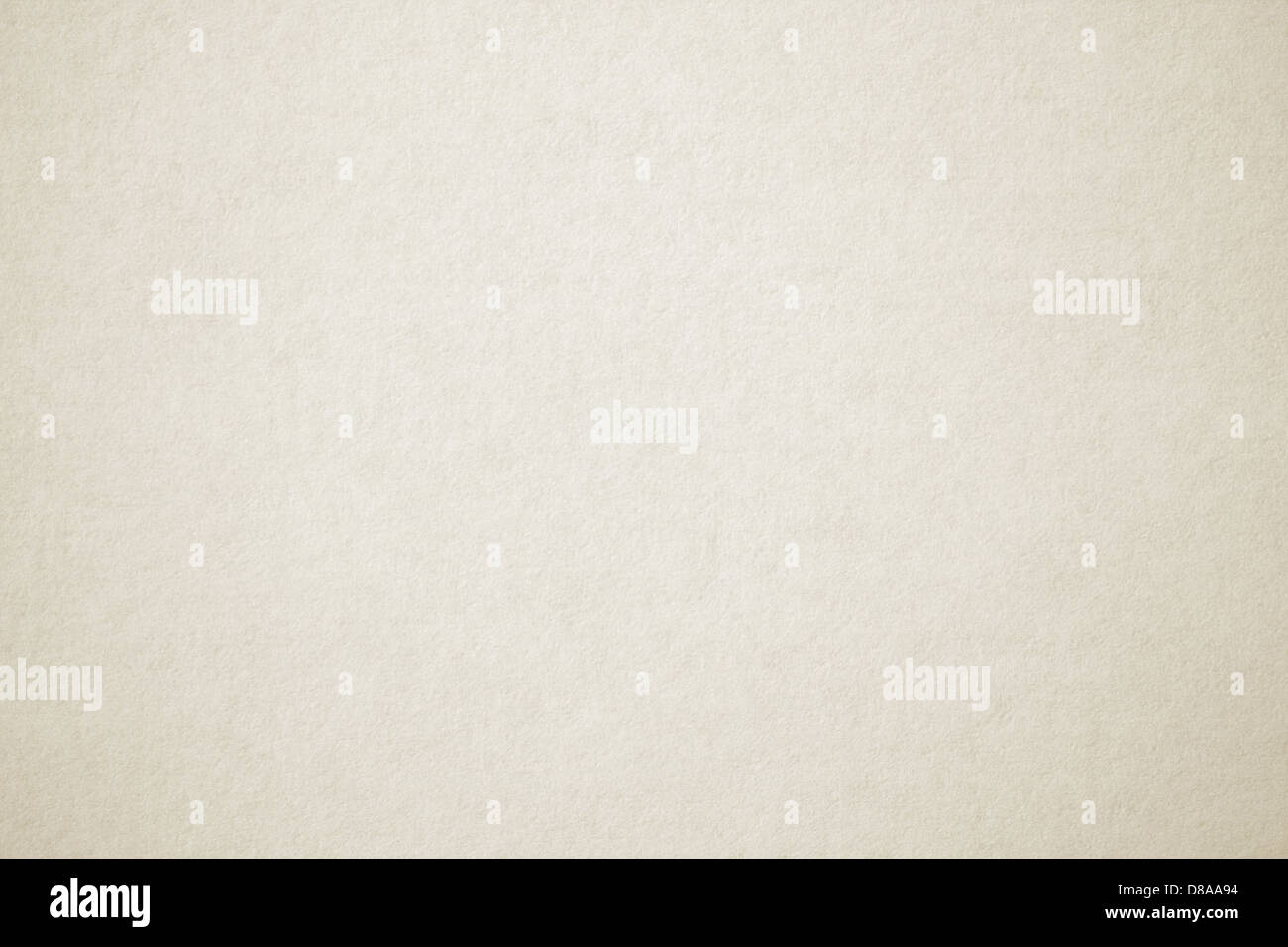 beige paper texture Stock Photo - Alamy
