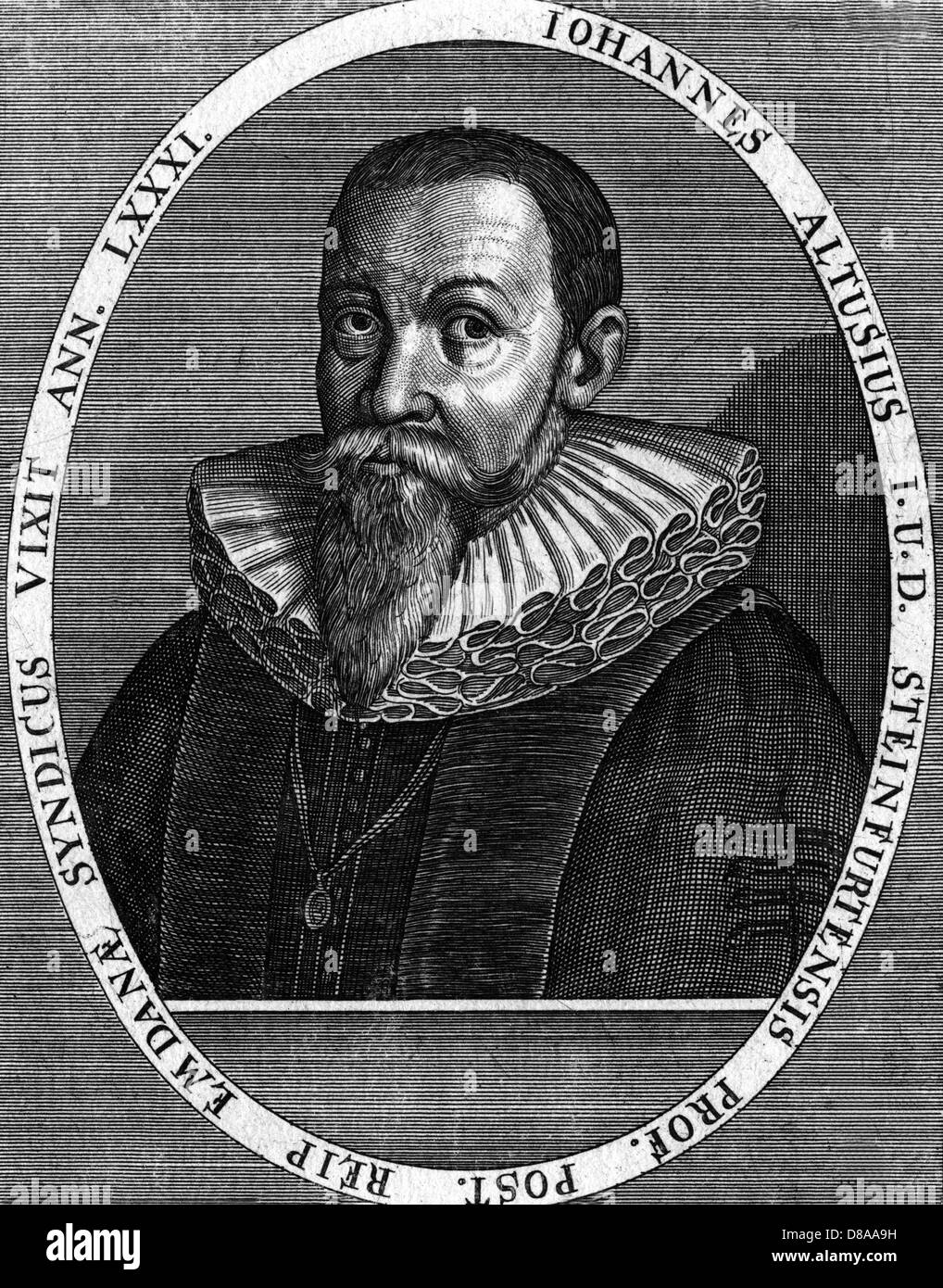 1557 1638 hi-res stock photography and images - Alamy