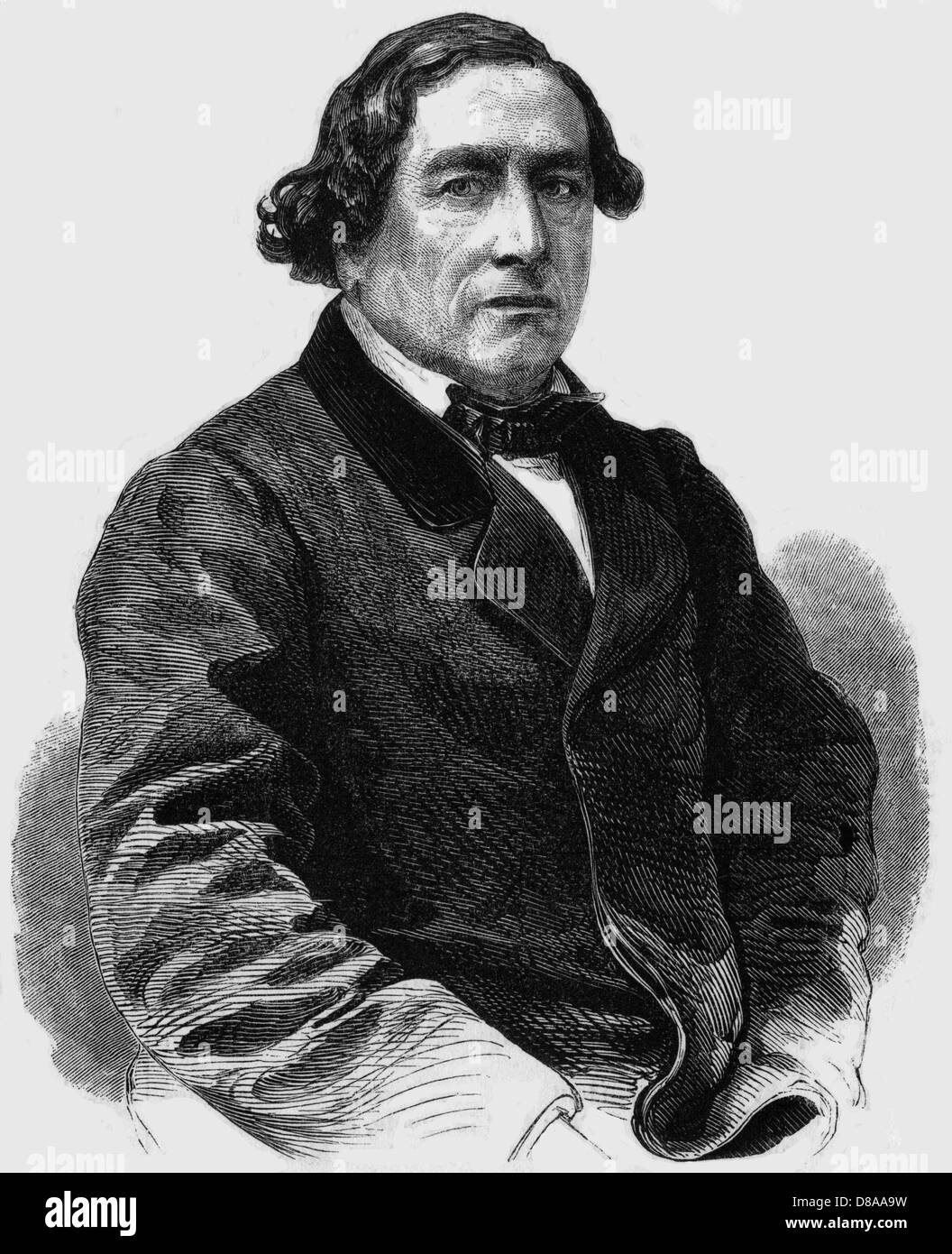 Pericles pericles hi-res stock photography and images - Alamy