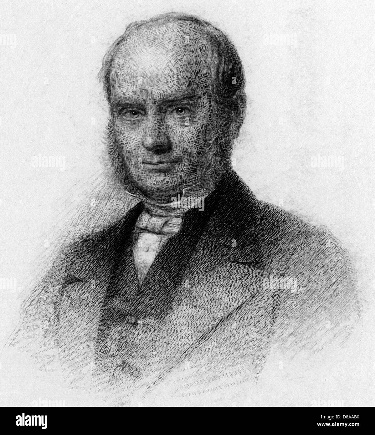 Arthur william hi-res stock photography and images - Alamy