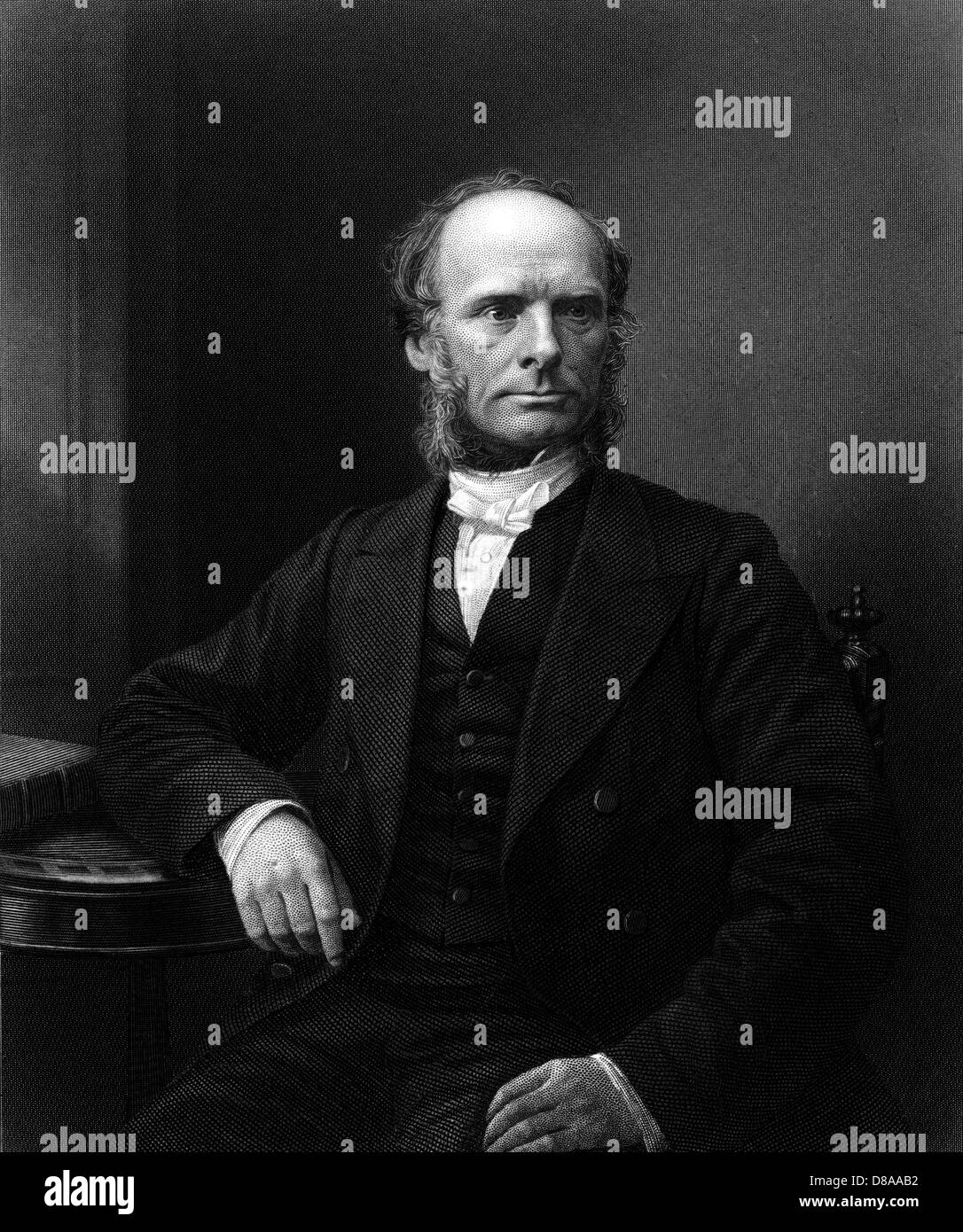 William arthur hi-res stock photography and images - Alamy